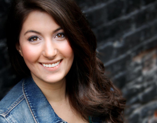 Amanda Makela's Instagram, Twitter & Facebook on IDCrawl