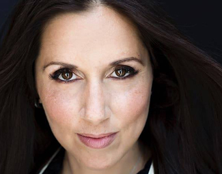 Hustle Sold Separately | Dominique Levesque's Online Designing for ...