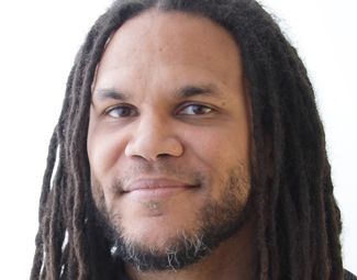 Rob Elsworthy Featured on Pair of Special Virtual Panels at OCAD ...