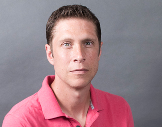 Jordan Walker's Latest Film James Vs. His Future Self Nets 4 Canadian ...