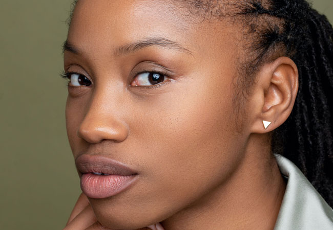 Alumnus Kyisha Williams Discusses How Motherhood Influences Their ...