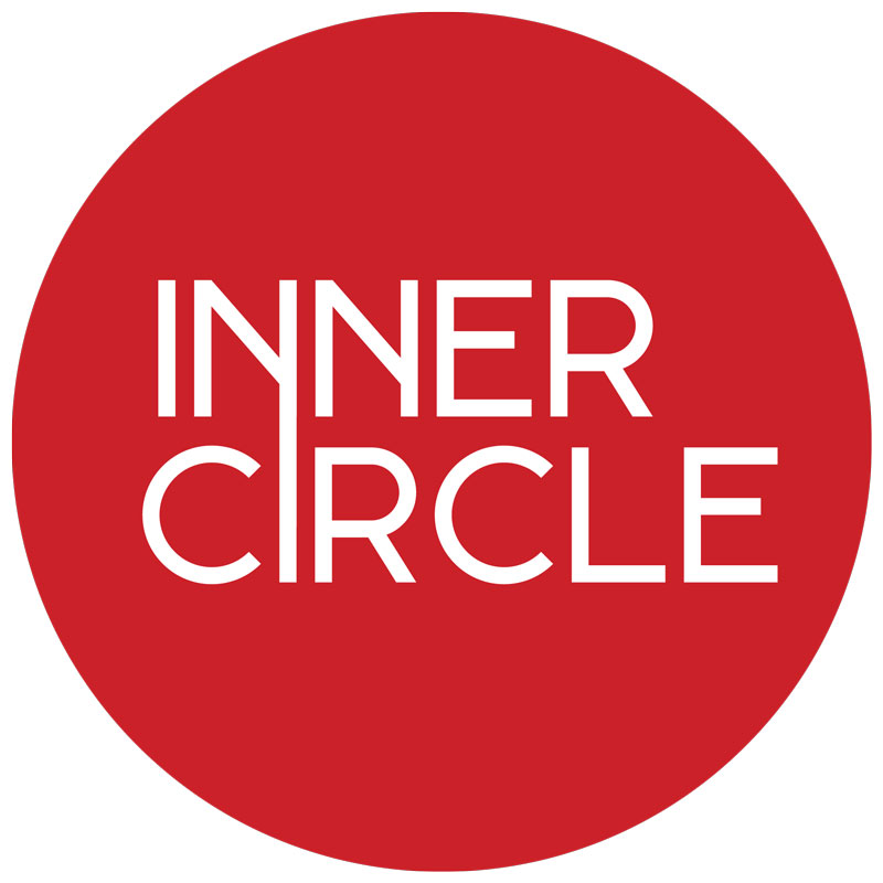 Inner Circle Club | Katie Ford Intensive For Screenwriting Students