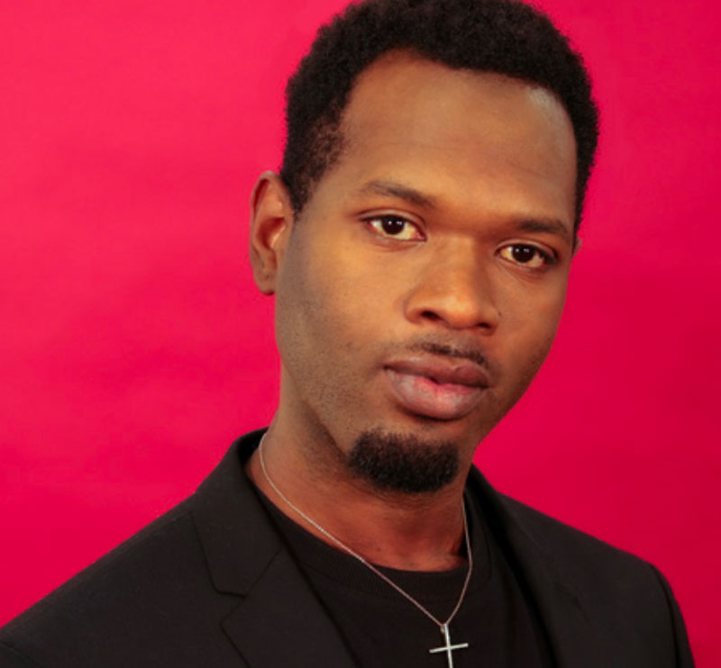 TFS Production of ‘A Hollywood Christmas Carol’ Offers Modern Twist to ...