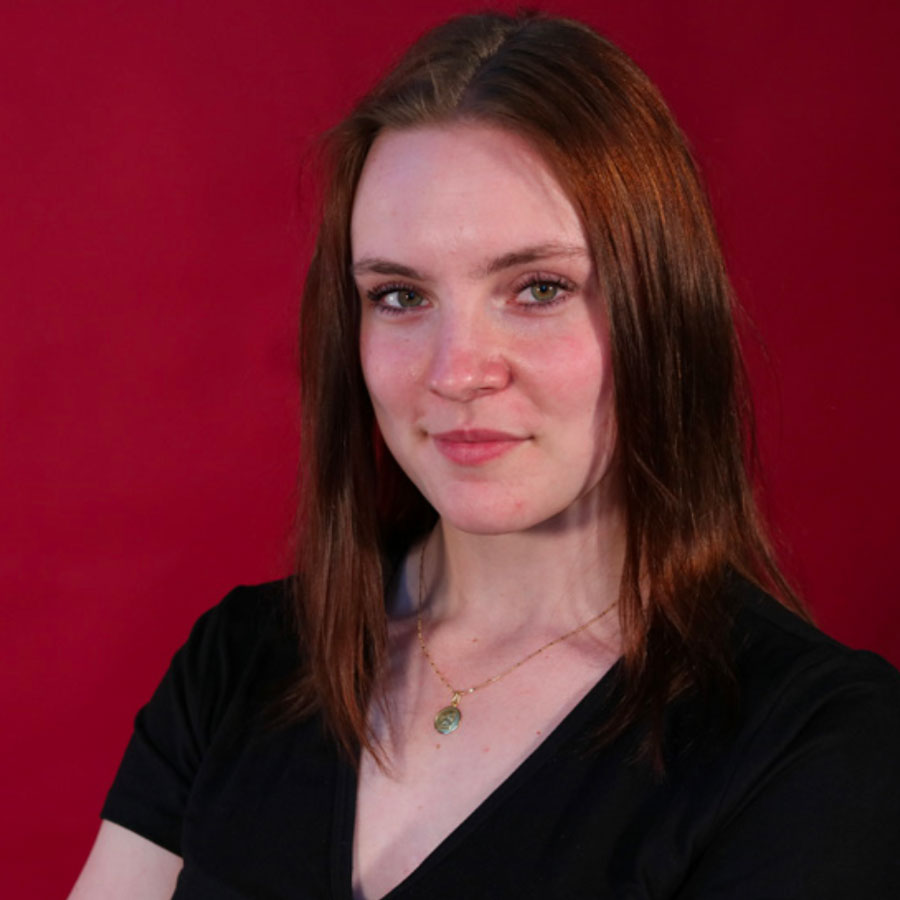 Acting Students Set to Bring ‘It’s A Wonderful Life’ to the Stage this ...