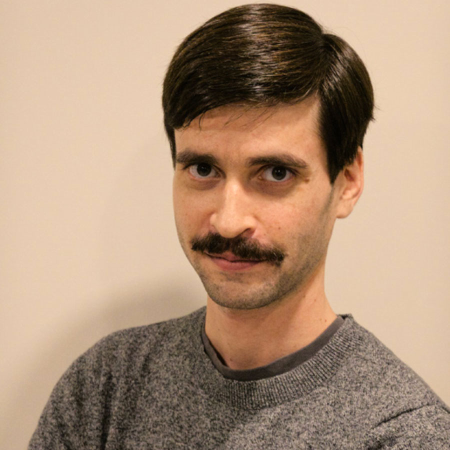 Acting Students Set to Bring ‘It’s A Wonderful Life’ to the Stage this ...