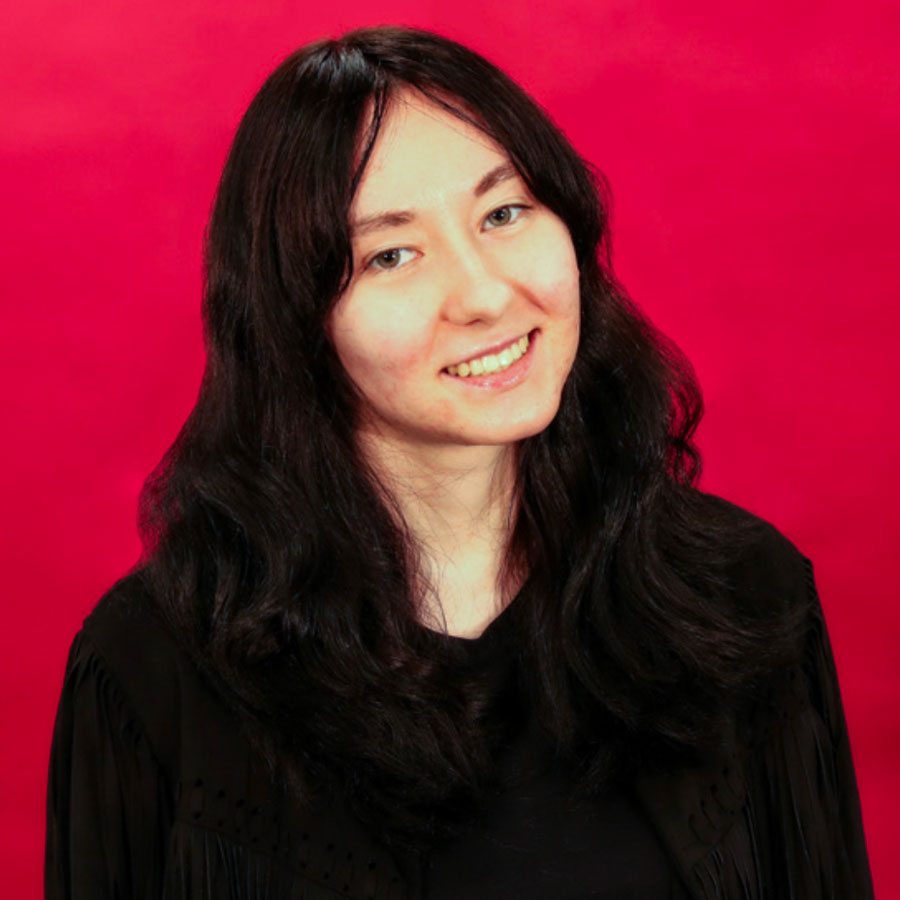 Acting Students Set to Bring ‘It’s A Wonderful Life’ to the Stage this ...