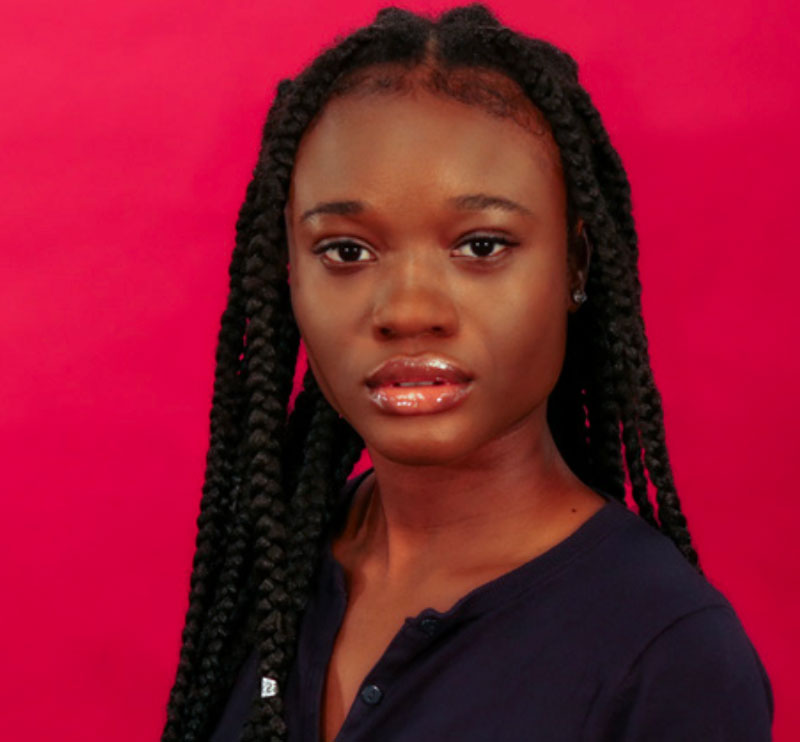 TFS Production of ‘A Hollywood Christmas Carol’ Offers Modern Twist to Dickens Classic