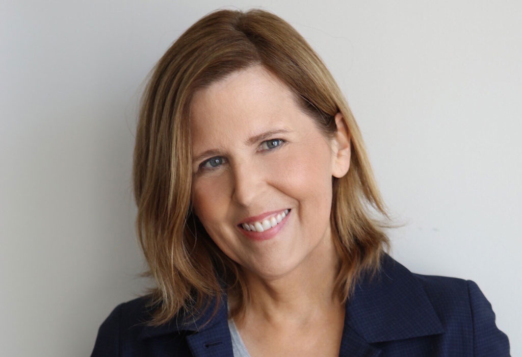 Inner Circle Club | Katie Ford Intensive For Screenwriting Students