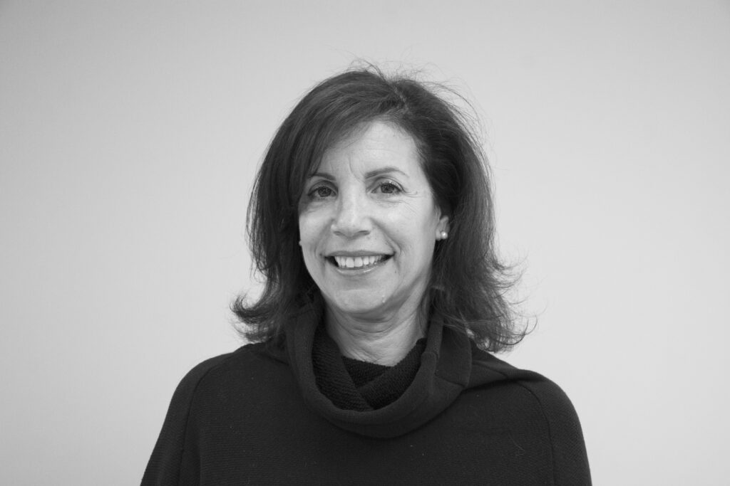 Faculty | Toronto Film School On-Campus Programs