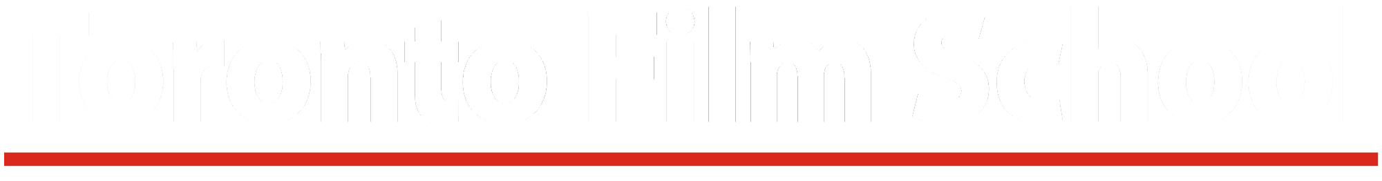 TFS Acting Students Set to Bring Trio of Poignant Plays to Virtual Stage