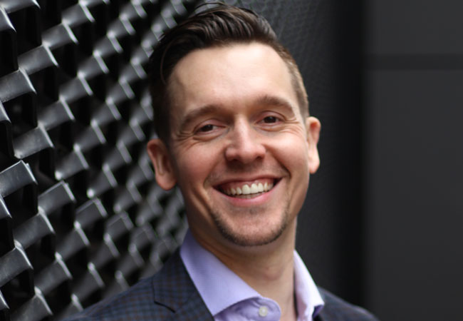 TFS Grad Shelby Adams to Mark World Premiere of 'Radio Bingo' at ...