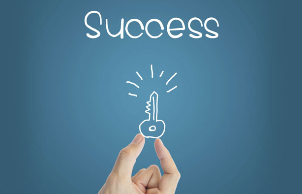 5 Things You Can Do Right Now to Set Yourself Up For End-of-Term ...