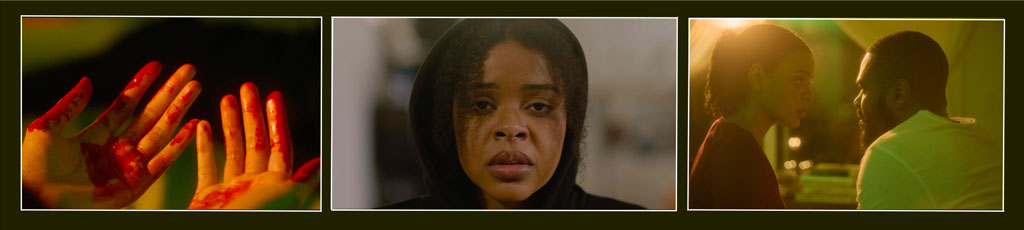 Breathe Emerges as Biggest Winner at 2023 TFS Film Fest