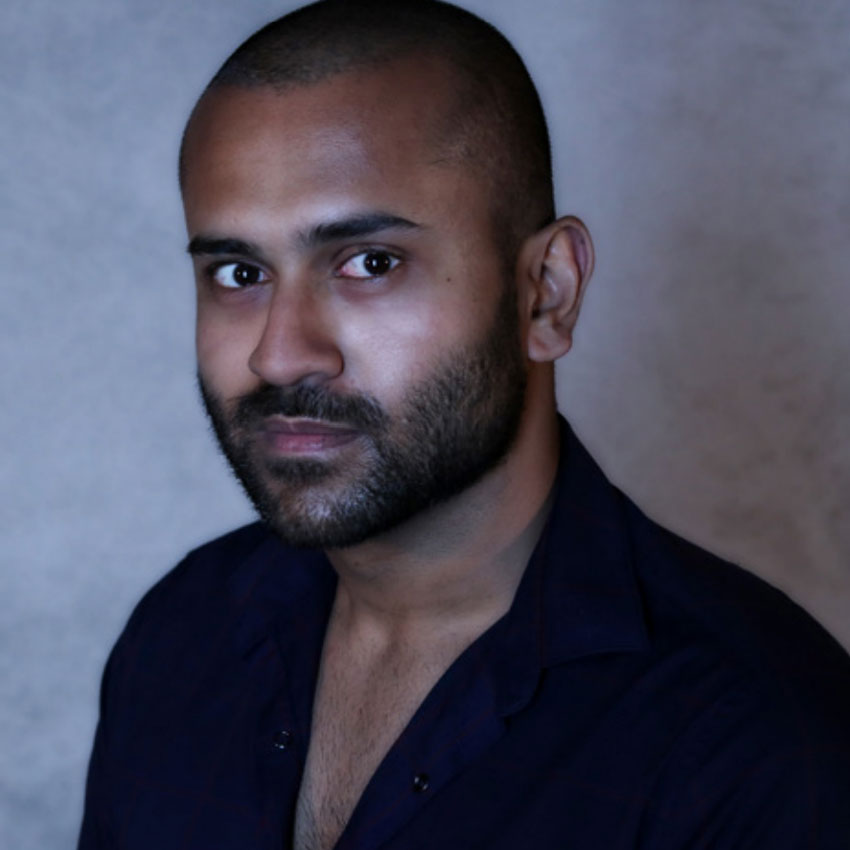 TFS Stage Production of 'In This Economy' Brings New Life to Classic ...