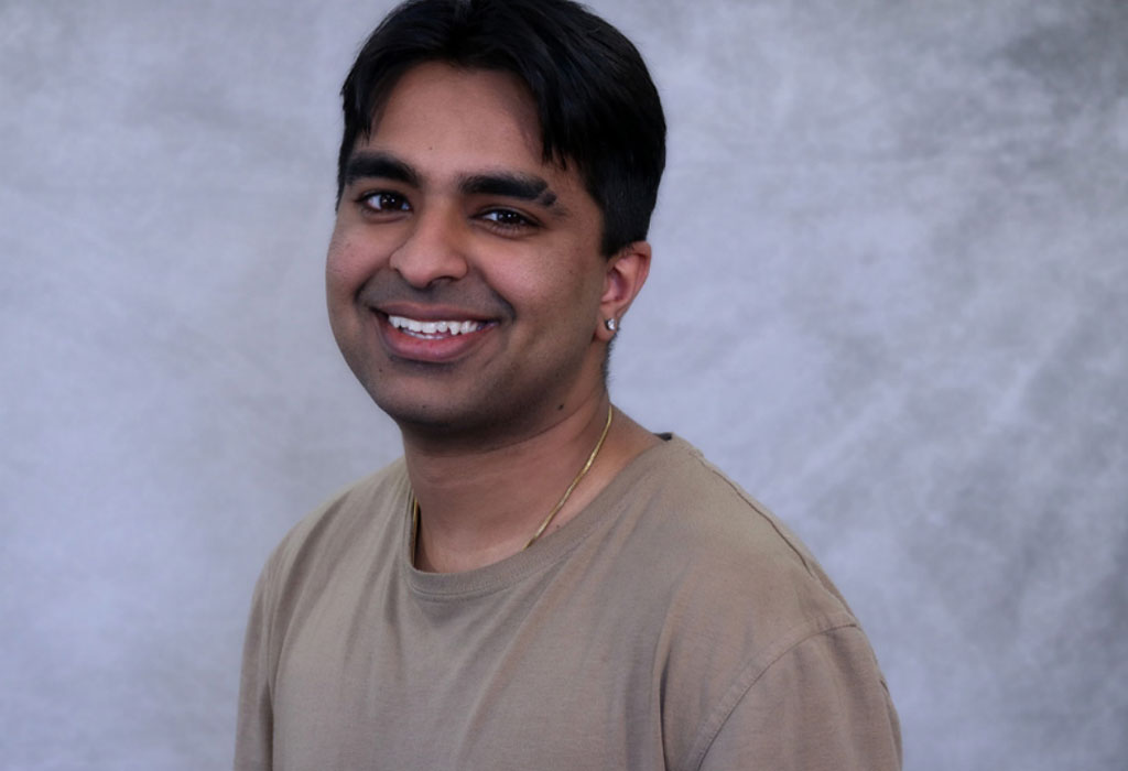 TFS Acting Students Bring Quentin Tarantino Characters to the Stage