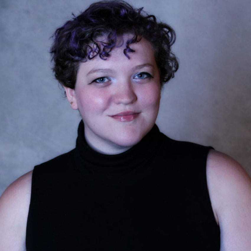TFS Stage Production of 'In This Economy' Brings New Life to Classic ...