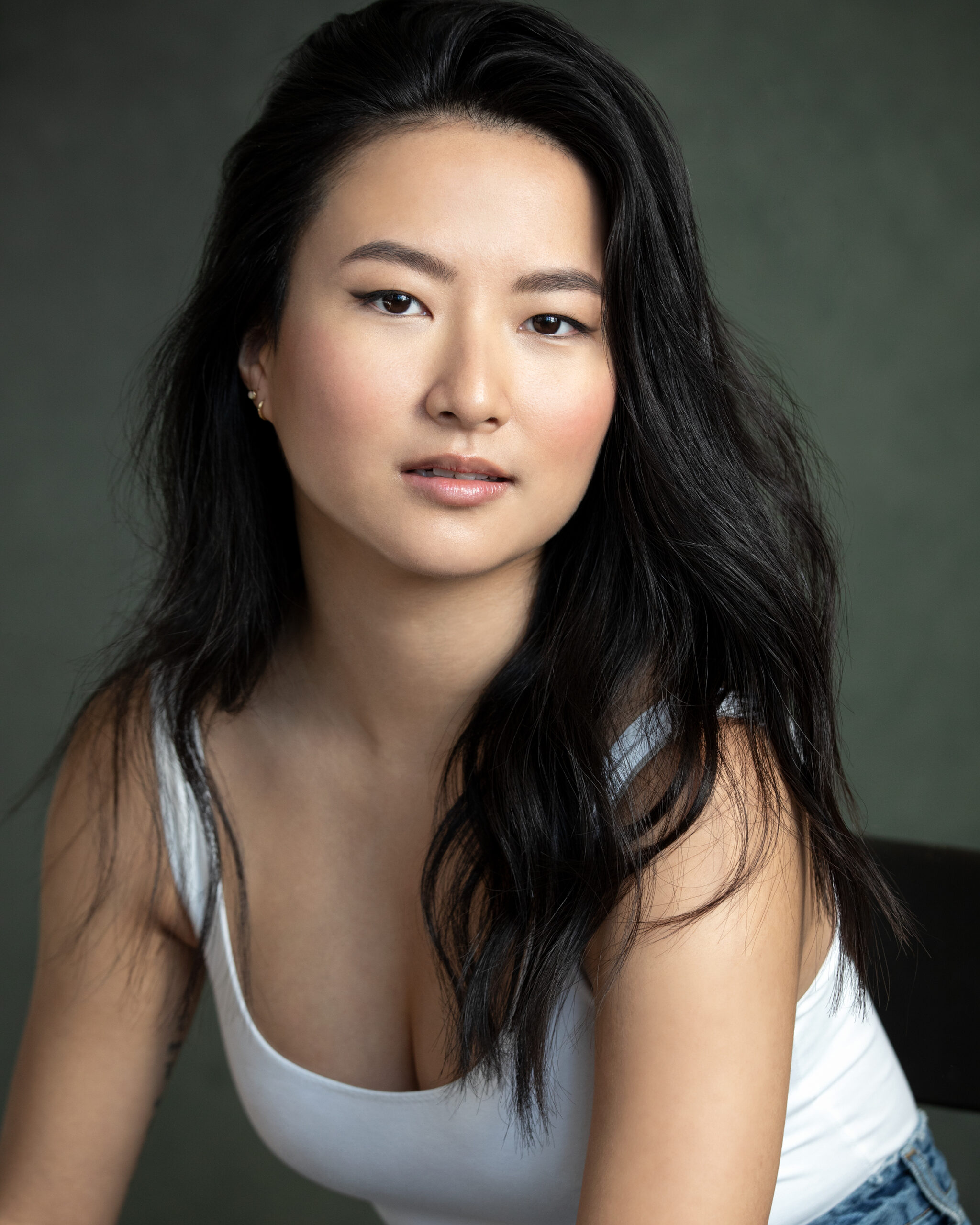 5 Acting Agency Red Flags to Watch for When Trying to Land an Agent