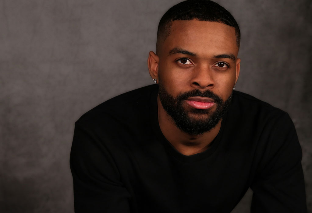 Black History Month Spotlight | Revisiting Amazing Student & Alumni ...