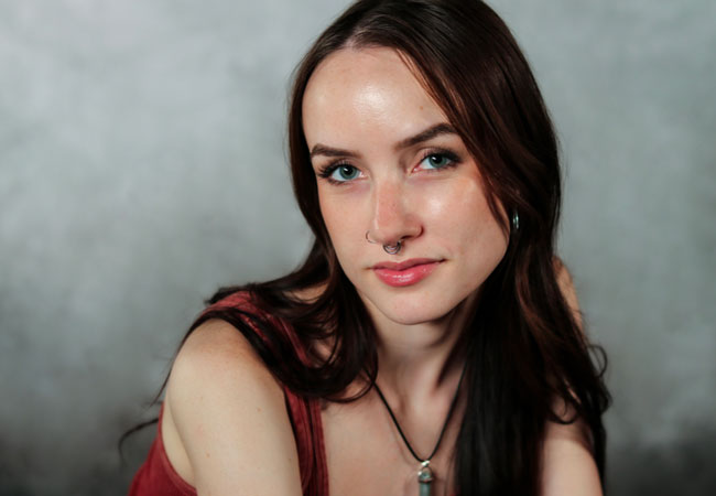 TFS Acting Students Pay Tribute to Late Classmate with Upcoming Stage ...