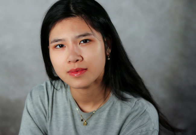 TFS Launches Stage Production of ‘Luces Nocturnas’ at Papermill Theatre