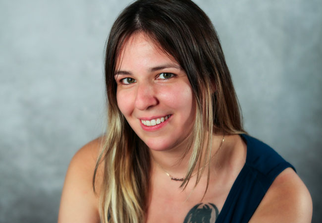 TFS Launches Stage Production of ‘Luces Nocturnas’ at Papermill Theatre