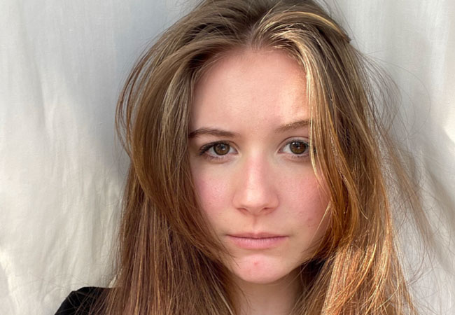 TFS Acting Students Pay Tribute to Late Classmate with Upcoming Stage ...