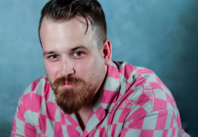 TFS Launches Stage Production of ‘Luces Nocturnas’ at Papermill Theatre