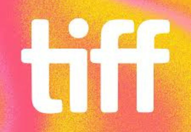 Toronto Film School Forges Partnership with Toronto International Film ...