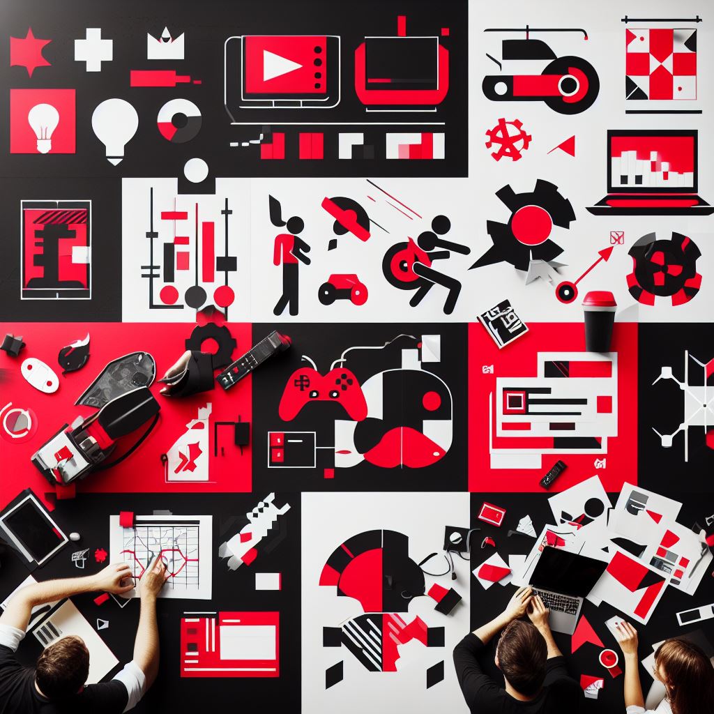 Should You Go to School for Game Design?