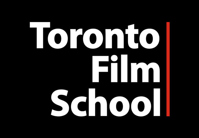 Toronto Film School Set to Make Its Mark on the 2024 Toronto ...