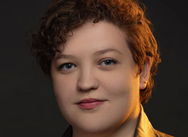 TFS Mounts Virtual Production of Original Play, The Wayfinders, This Month