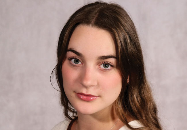 Acting Students Debut Lynchian Stage Production of ‘Twin Freaks’ at ...
