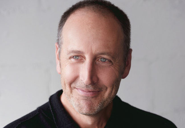 Acting Students Debut Lynchian Stage Production of ‘Twin Freaks’ at ...