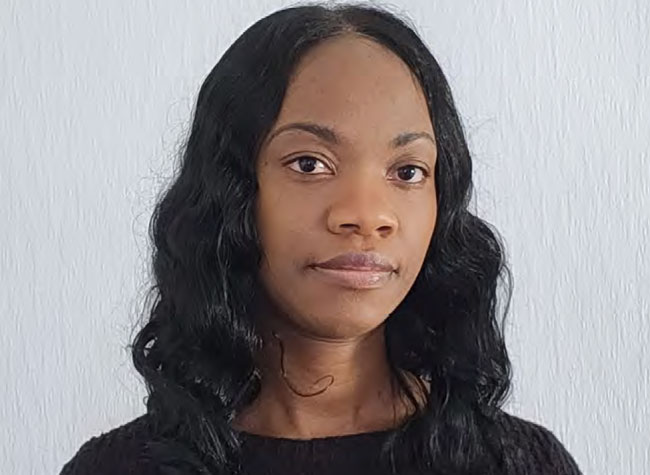 TFS Mounts Virtual Production of Original Play, The Wayfinders, This Month