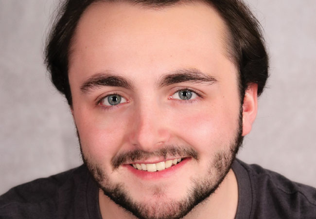 Acting Students Debut Lynchian Stage Production of ‘Twin Freaks’ at ...