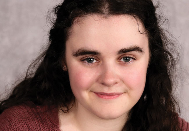 Acting Students Debut Lynchian Stage Production of ‘Twin Freaks’ at ...