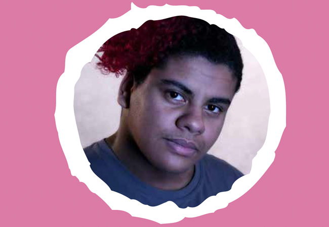 TFS Acting Students Bring ‘Everybody’ to the Stage at Papermill Theatre