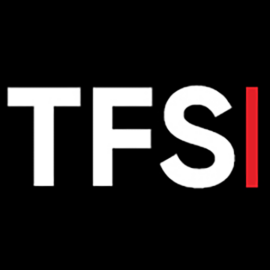 The Best Video Game Design Schools in Canada: What to Look For