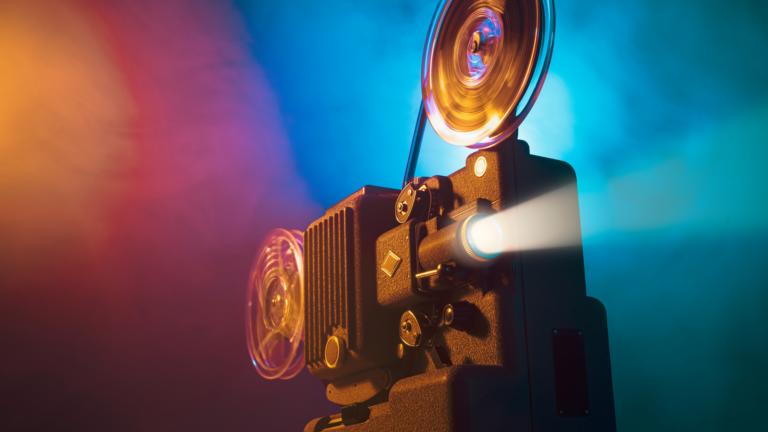 Canada’s Top Indie Film Festivals | A Primer