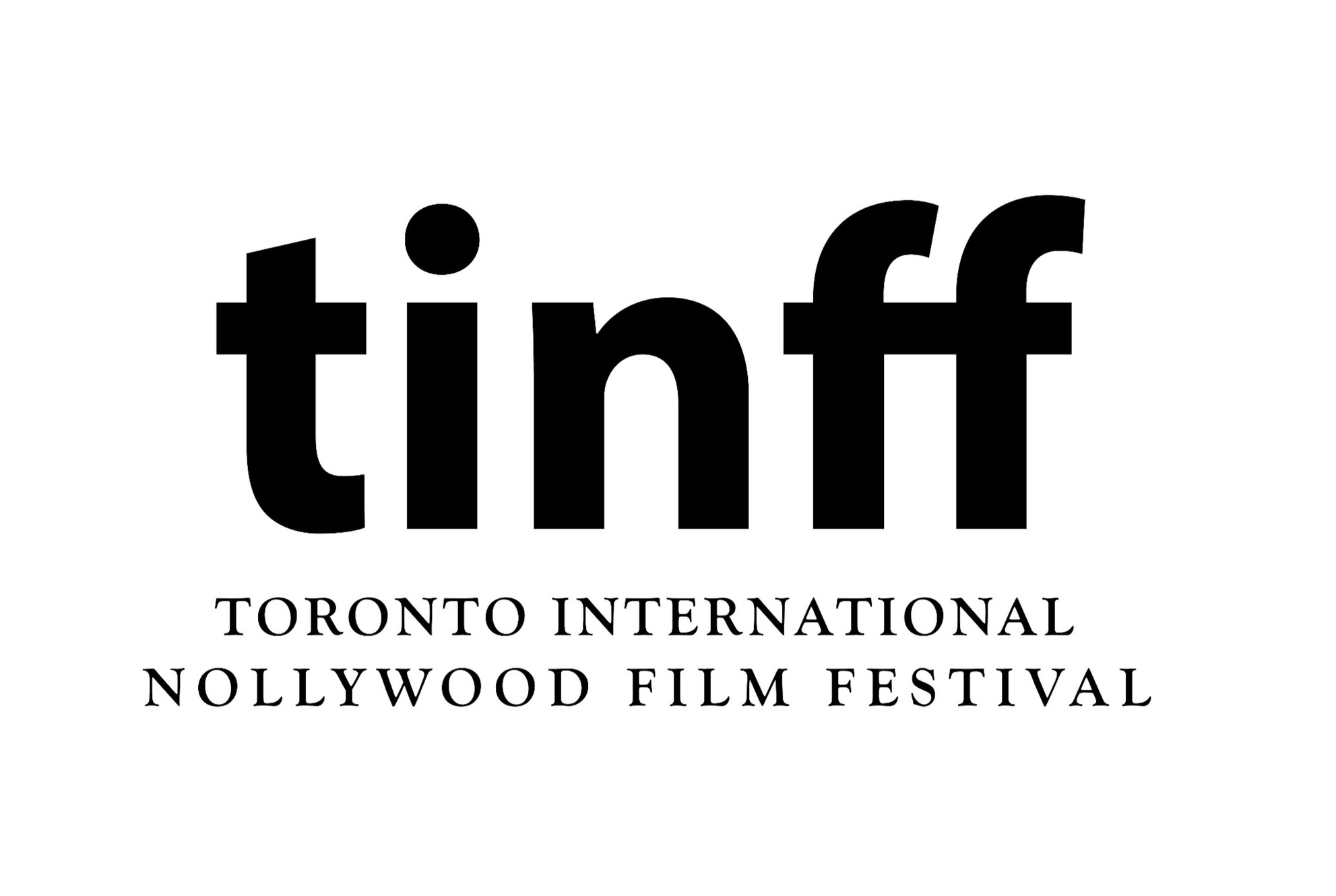Canada’s Top Indie Film Festivals | A Primer