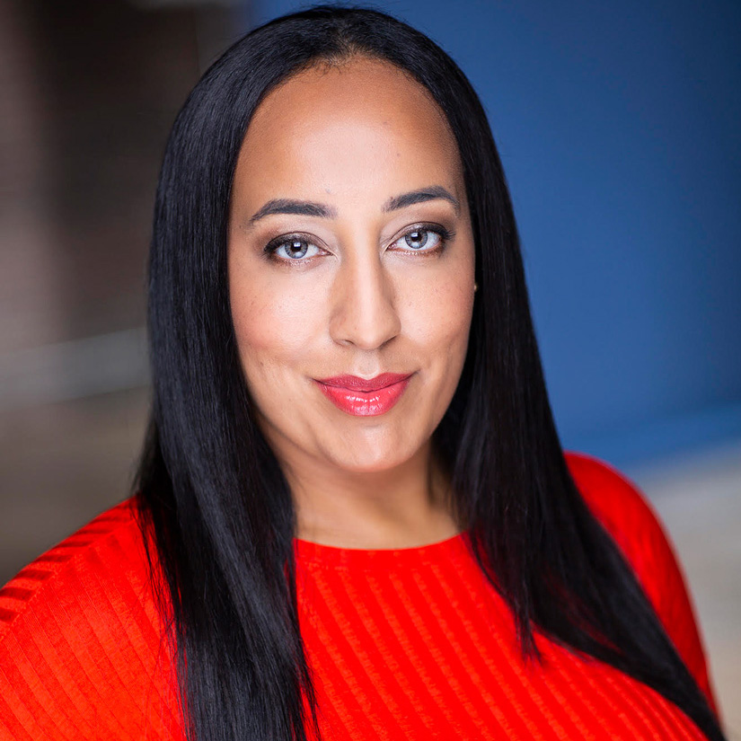 TFS’s Mercedes Cardella Wraps Production on ‘Jude & The Jinn’ Feature Film