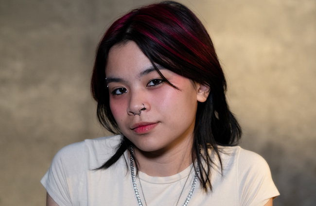 Andrew Moodie to Celebrate World Premiere of 'Harlem Renaissance' with Cast of TFS Acting Students