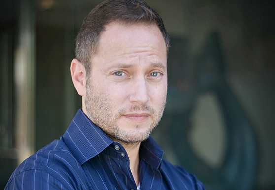 TFS Screenwriting Student Adam G. Levine’s "The Neglected" Script Gets ...