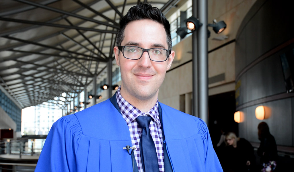 Writing Alumni Racking Up Achievements After Graduation: Guest Blog By ...