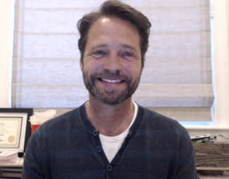 Jason Priestley's Transformation From Teen Heartthrob to Acclaimed ...