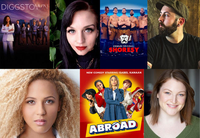 May Spotlight | Amazing TFS Alumni Accomplishments