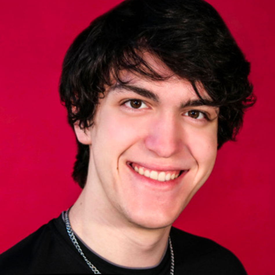 TFS Returns to Live Theatre with Adaptation of Alfred Hitchcock's 'The ...