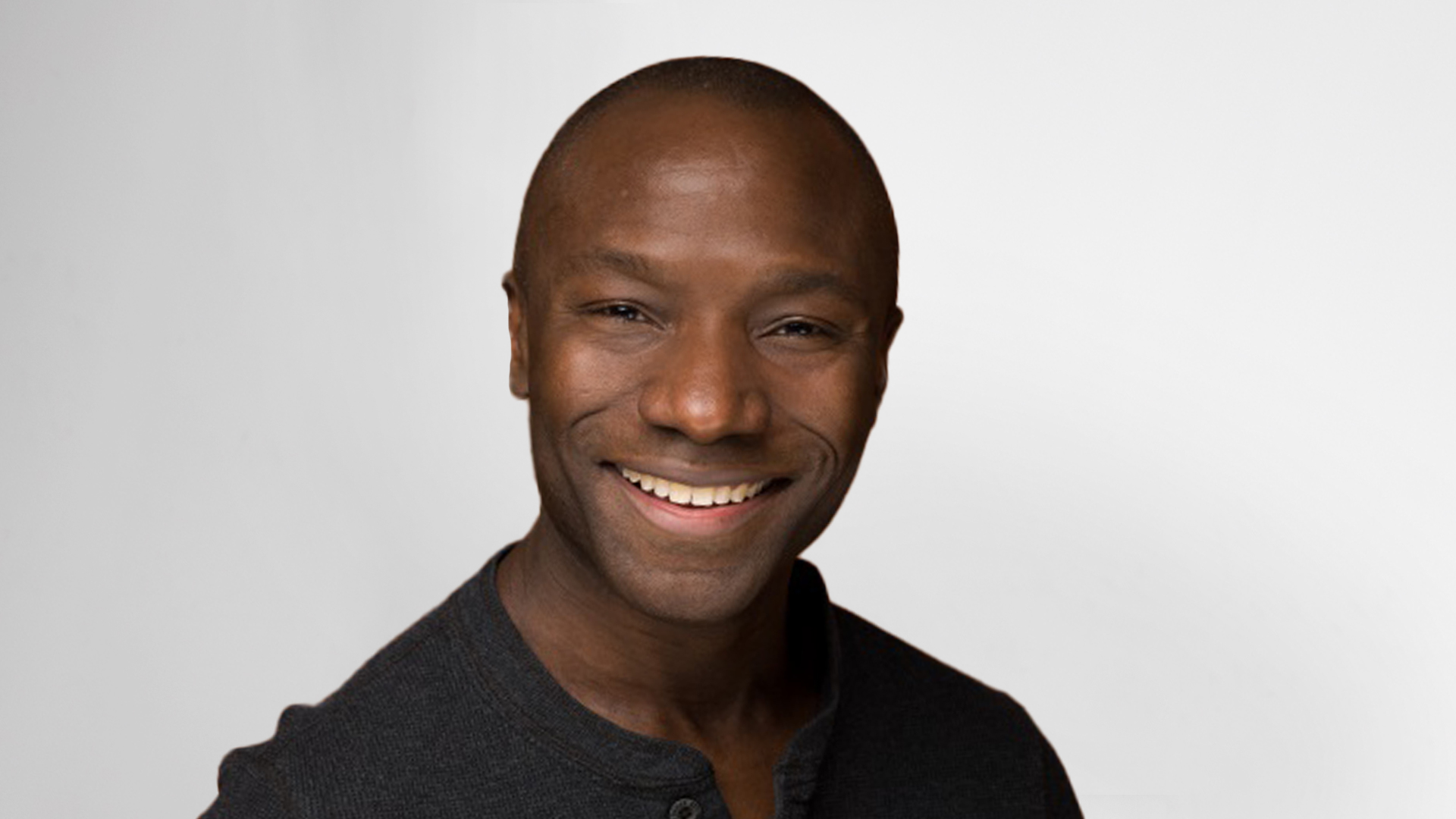 Andrew Moodie to Celebrate World Premiere of 'Harlem Renaissance' with ...