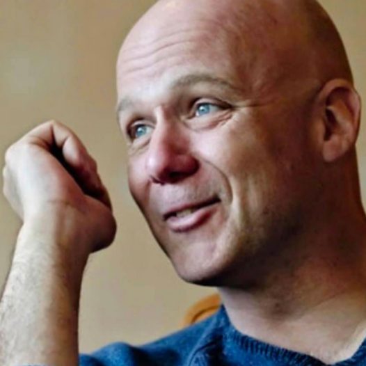 Future of Connection Explored in TFS’s Production of Rosamund Small’s ...