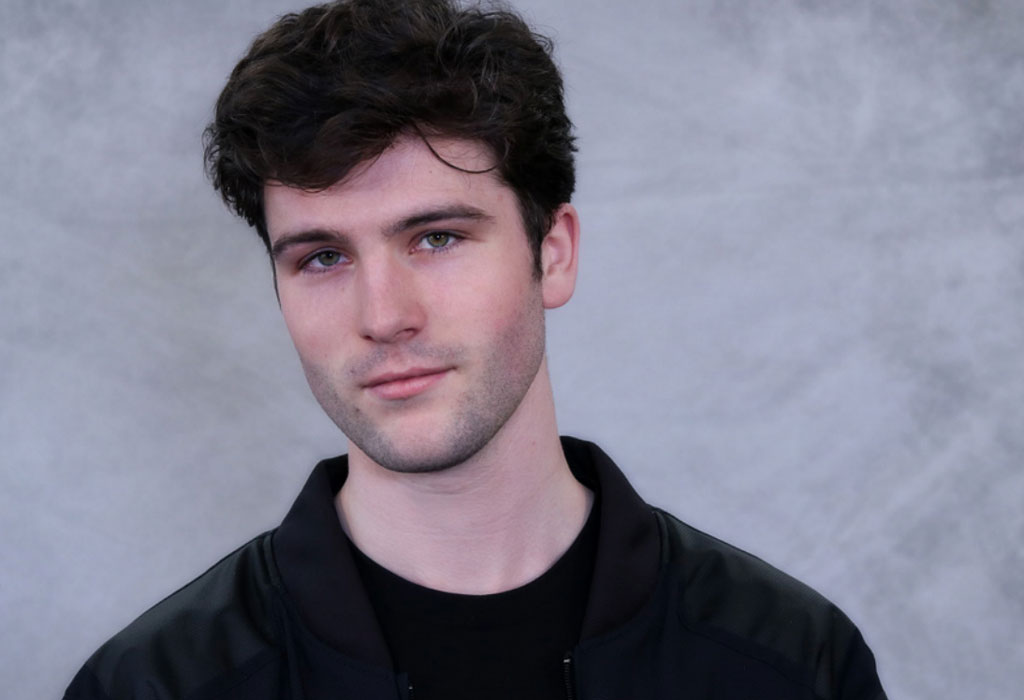 TFS Acting Students Bring Quentin Tarantino Characters to the Stage